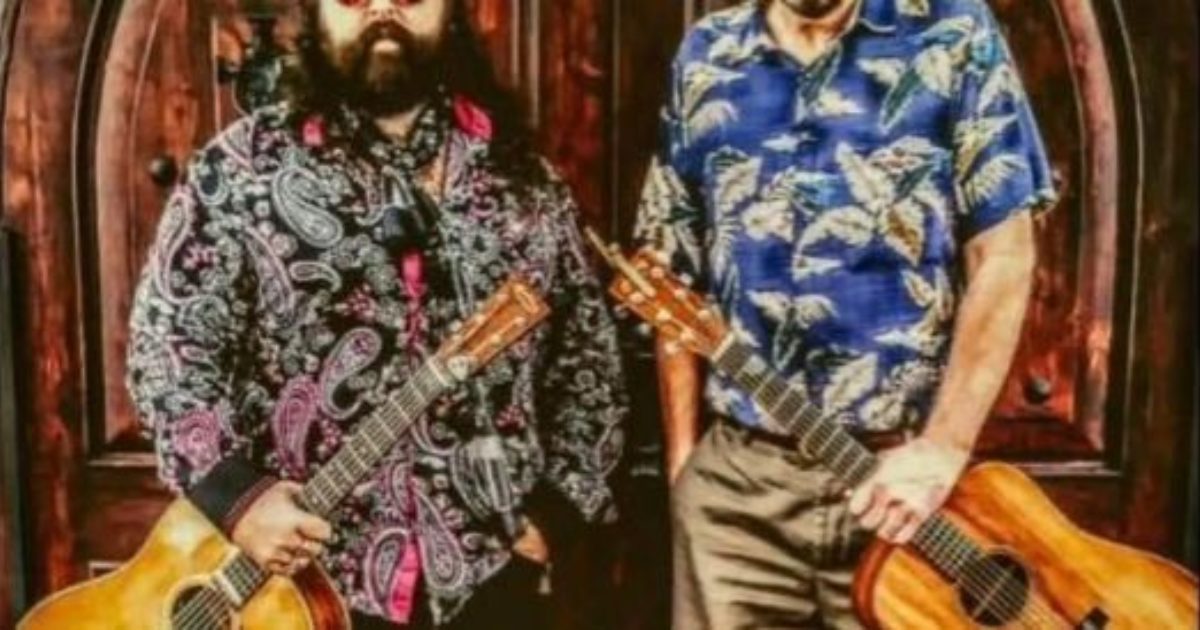 The High Life Band! | Lake Erie Wine Country